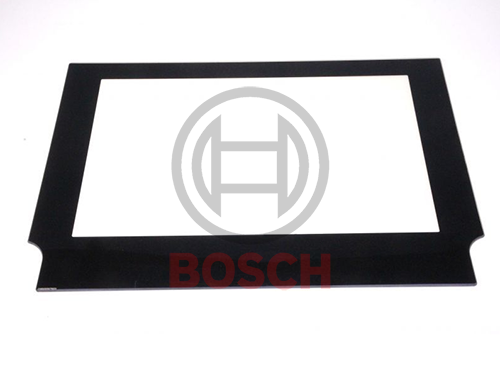 UNUTRAŠNJE STAKLO RERNE BOSCH 00685593