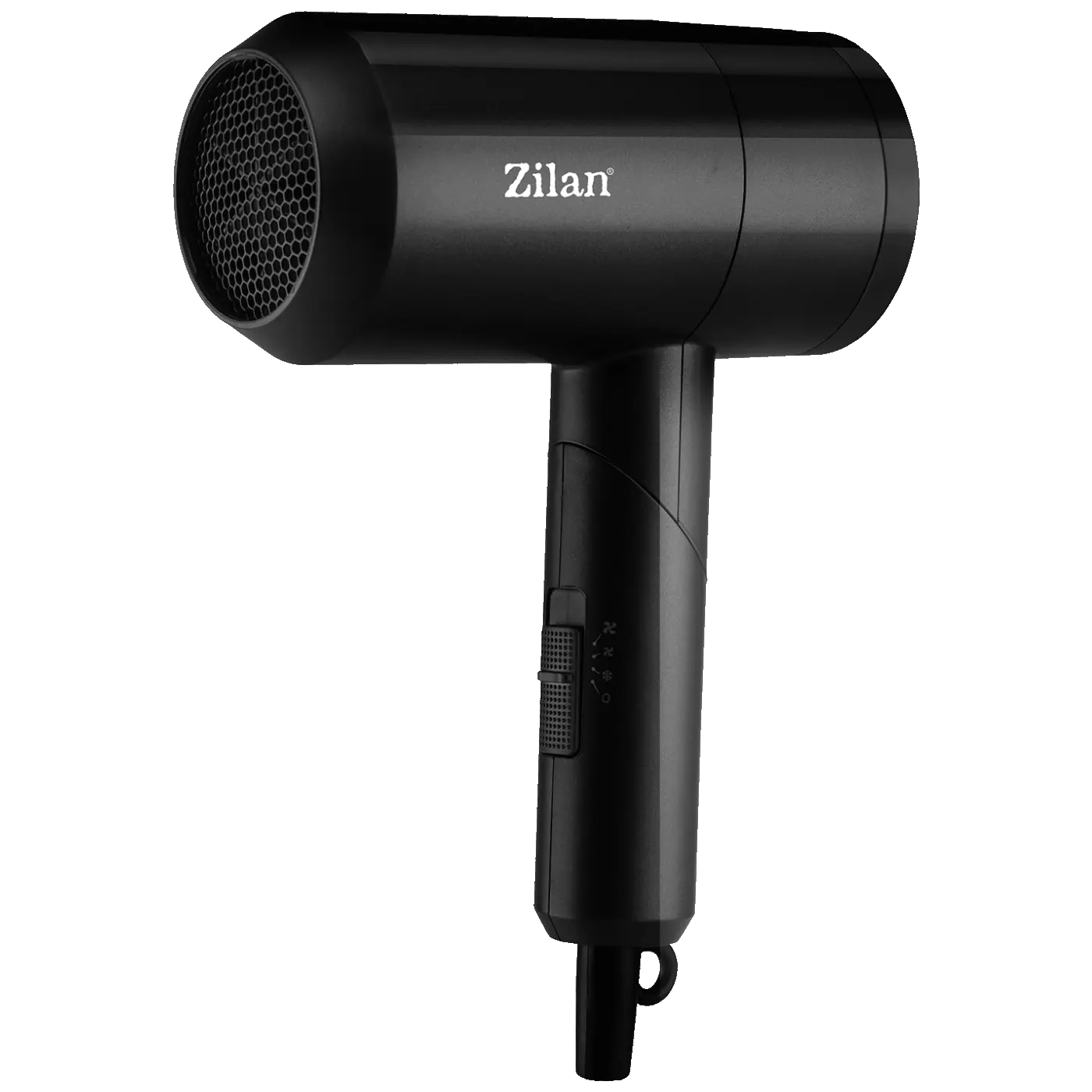 Zilan Fen za kosu ZLN9174, 1800W