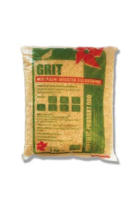 Grit za golubove Pantelic 2kg