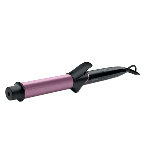 PHILIPS Figaro za kosu BHB868/00 crno-roze