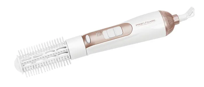 Proficare Stajler PC-HAS 3011