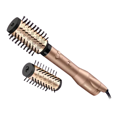 BABYLISS Stajler četka AS952E 600 W