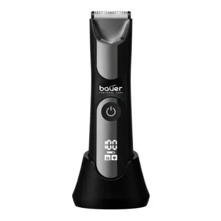 Bauer Trimer za telo Busto HT-960