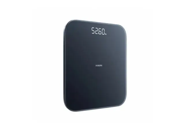 Xiaomi Pametna vaga Mi Smart Scale S200, Siva