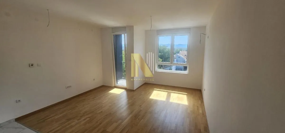 Prodaja, garsonjera, 31m², Telep, Novi Sad Sve Podlokacije