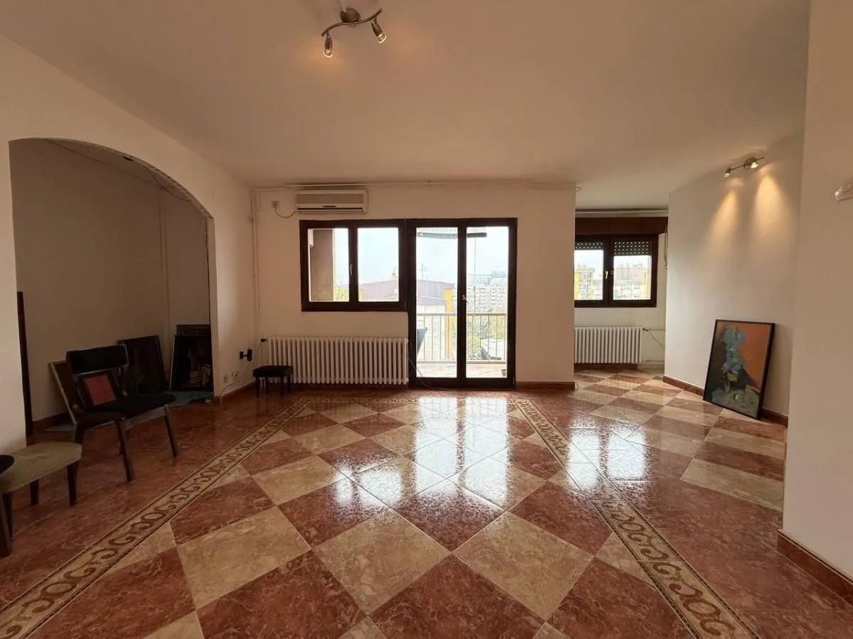 Prodaja, stan, 81m², Liman 1, Novi Sad Sve Podlokacije
