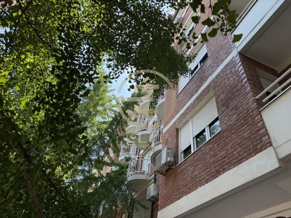 Prodaja, stan, 63m², Grbavica, Novi Sad Sve Podlokacije