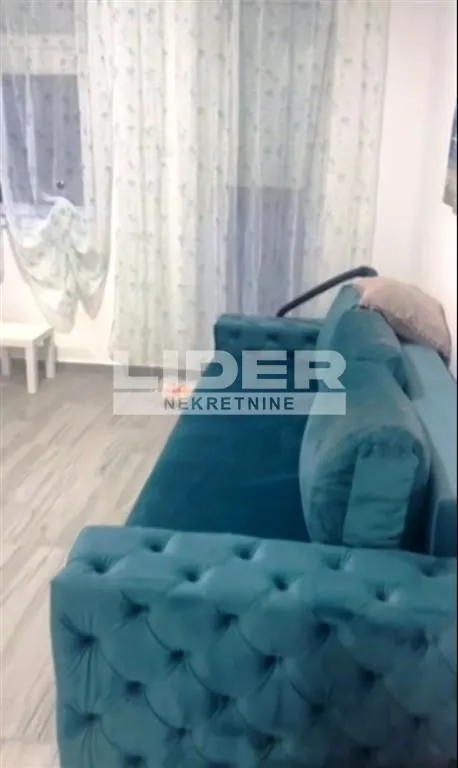 Prodaja, stan, 24m², Trošarina, Voždovac Sve Podlokacije