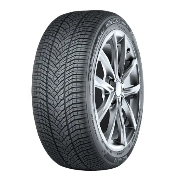 Nexen Zimska guma 275/35R21 WINGUARD Sport 3 103W XL