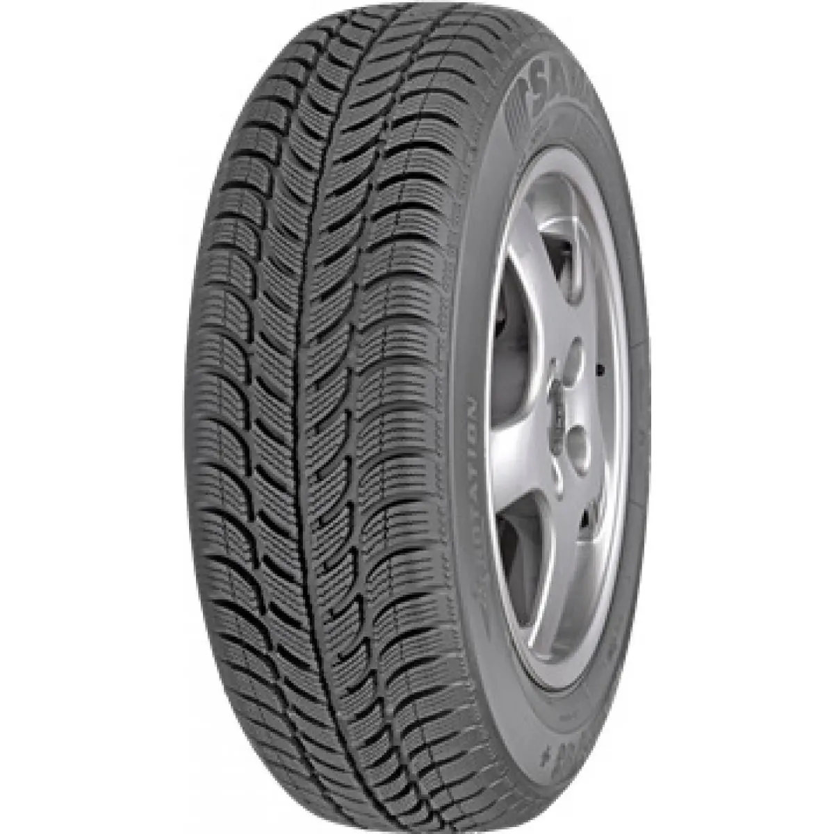 Sava Zimska guma 165/70R13 Eskimo S3+ 79T