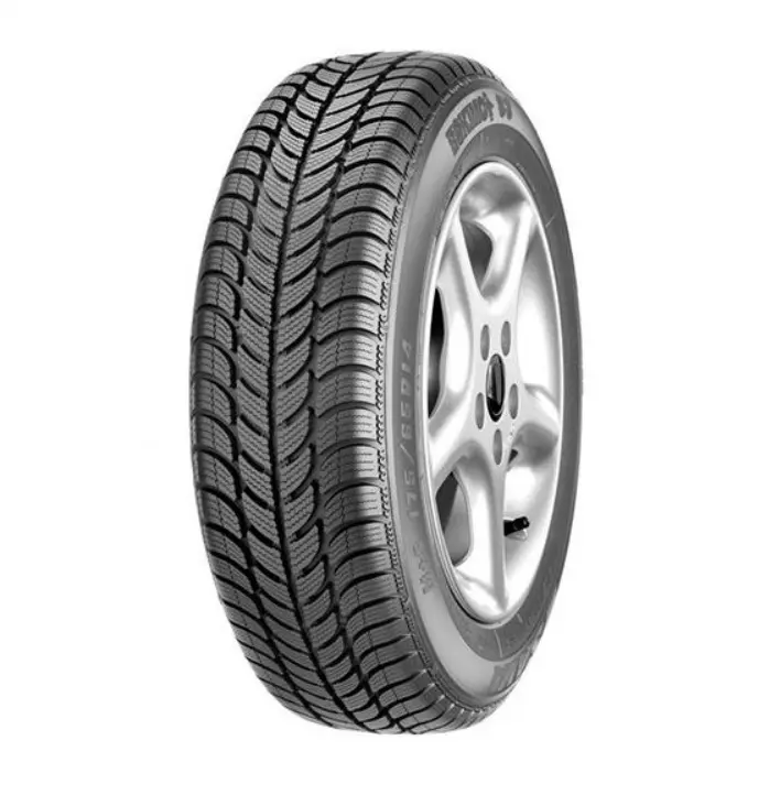 Sava Zimska guma 185/60R15 Eskimo S3+ 84T