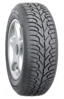 Fulda Zimska guma 175/65R15 Kristall Montero 84T