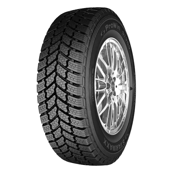 Starmaxx Zimska guma 205/65R16C 107/105T PROWIN ST960