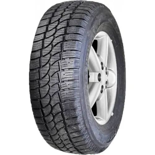 Tigar Zimska guma 205/65 R 16C 107/105R TL CARGO SPEED WINTER TG