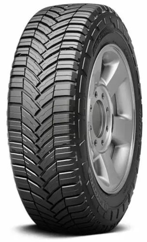 Michelin All season guma 195/70R15C 104/102T PS=98T AGILIS CROSSCLIMATE