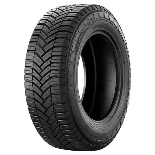 Michelin All season guma 205/65R15C 102/100T AGILIS CROSSCLIMATE