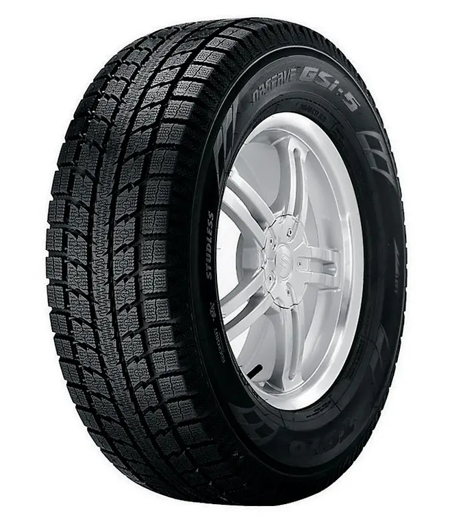 Michelin All season guma 195/60R16C 99/97H Agilis CrossClimate