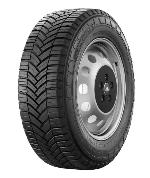 Michelin All season guma 215/70 R 15C 109/107R AGILIS CROSSCLIMATE