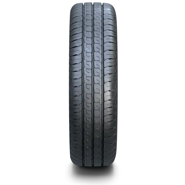 Attar Letnja guma 185/75R16C 104/102R S03
