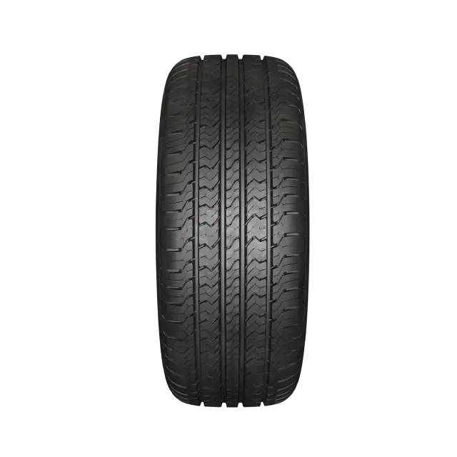 Attar Letnja guma 225/60R17 99V S02