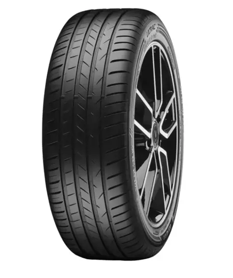 Vredestein Letnja guma 195/50 R15 82V ULTRAC+