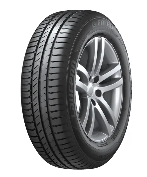 Laufenn Letnja guma 215/65R16 G FIT EQ+ 98H