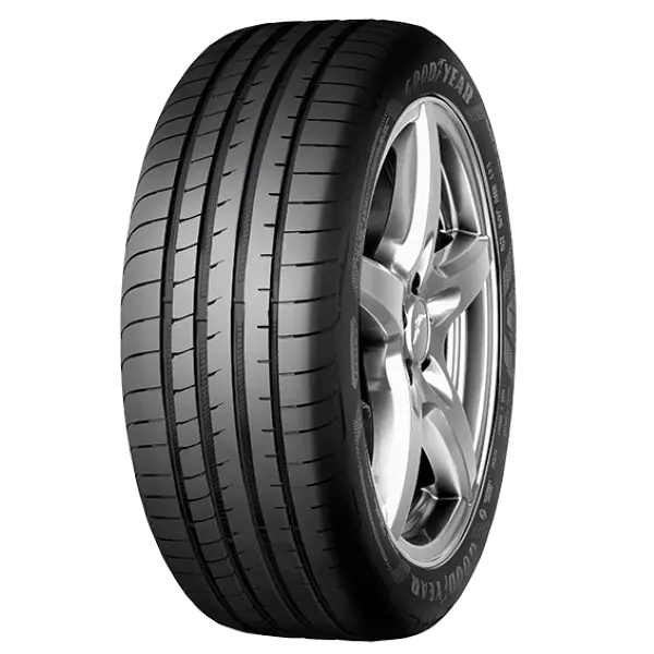 Goodyear Letnja guma 255/35R20 97Y EAG F1 ASY 5 * XL FP