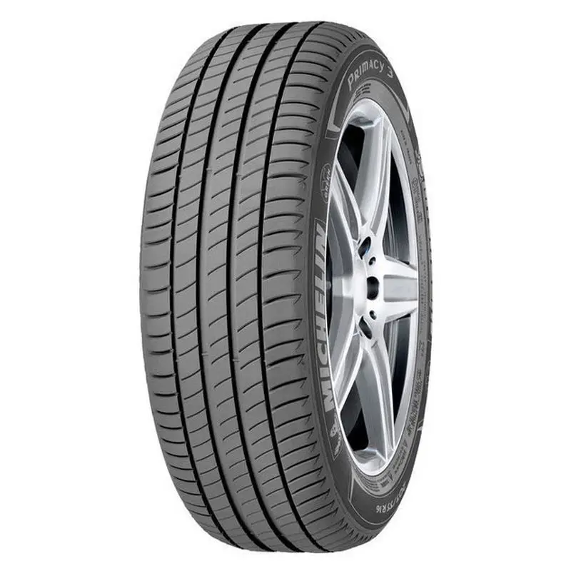 Michelin Letnja guma 245/40R18 97Y EXTRA LOAD TL PRIMACY 3 ZP MOE GRNX MI