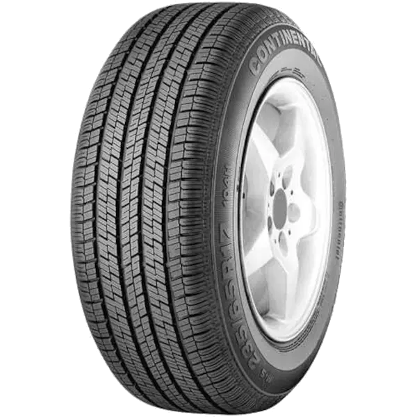 Continental Letnja guma 235/70R17 111H XL 4x4Contact