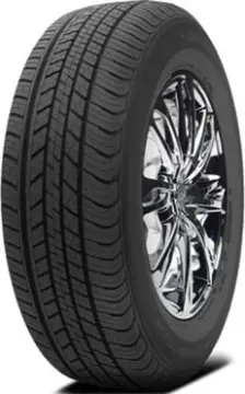 Dunlop Letnja guma 225/60R18 100H Grandtrek St30 SUV M+S