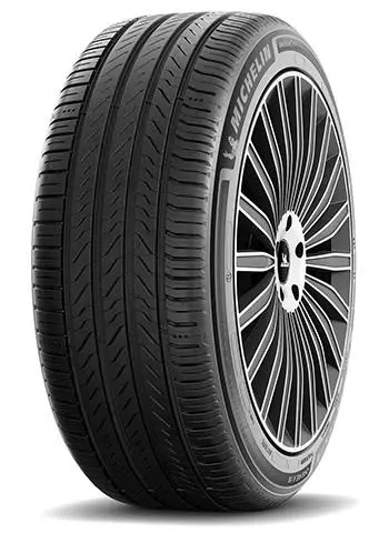 Michelin Letnja guma 195/55 R16 87V PRIMACY 5 MI