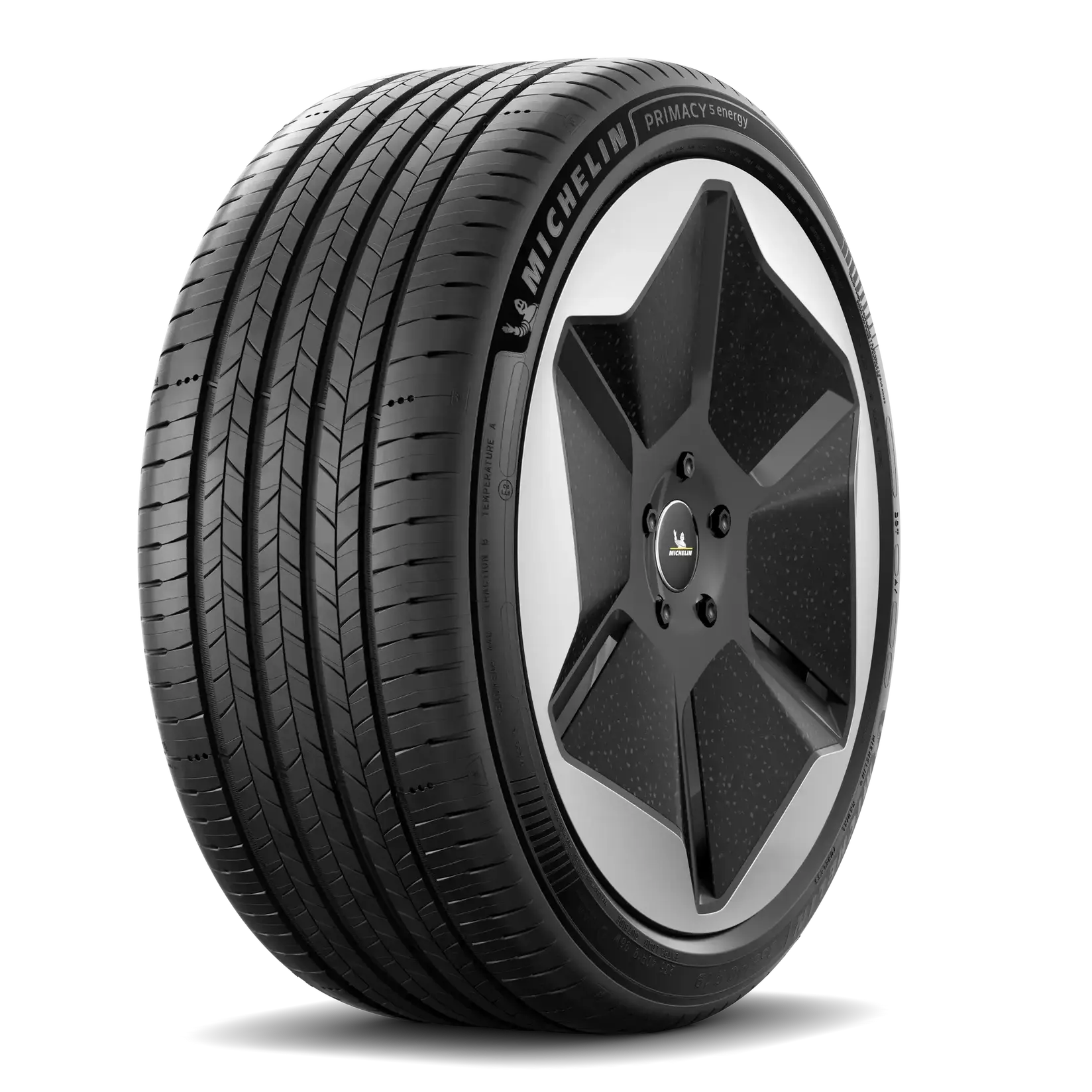 Michelin Letnja guma 215/45R20 95T XL PRIMACY 5 ENERGY MI