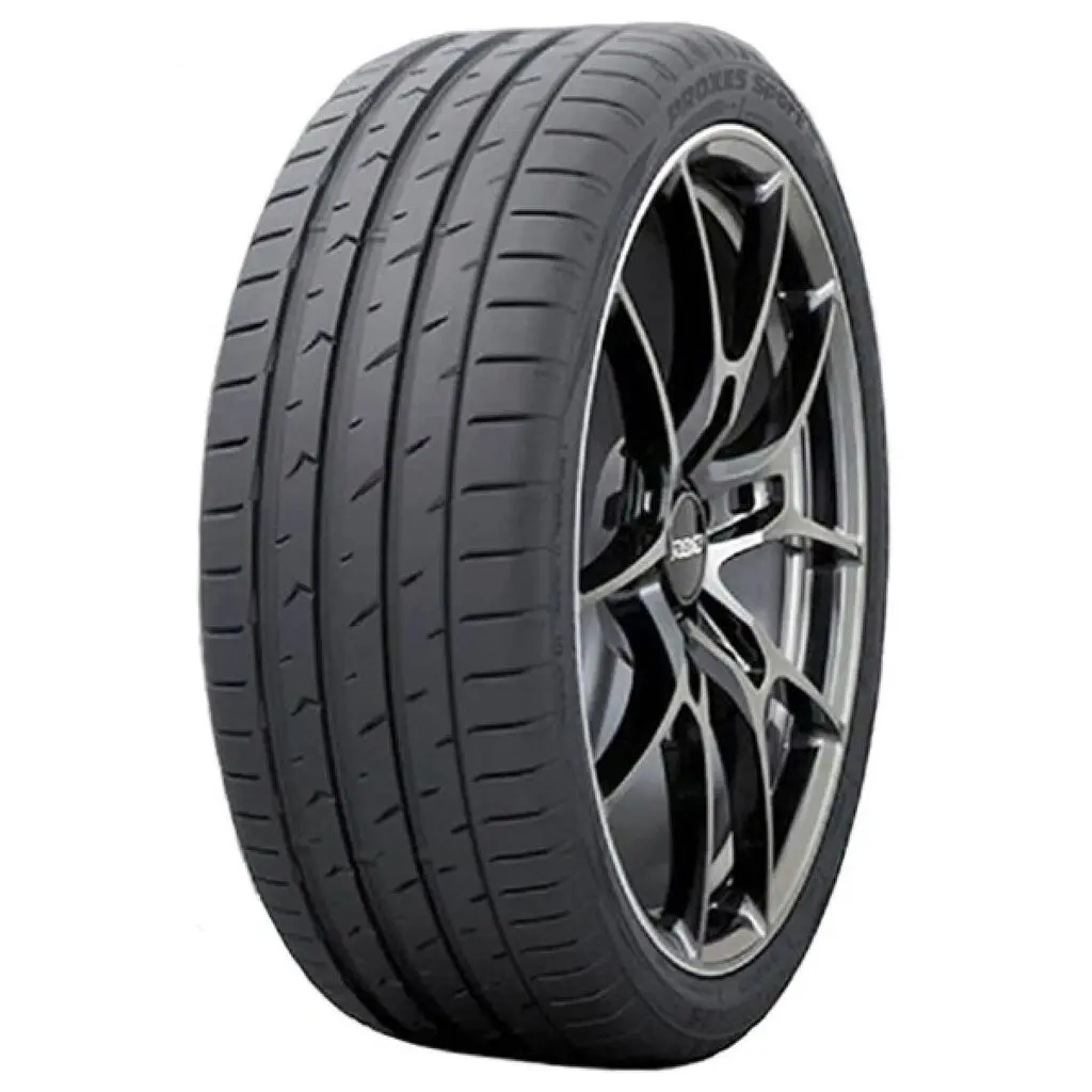 Toyo Letnja guma 275/30R19 PROXES SPORT 2 96Y XL