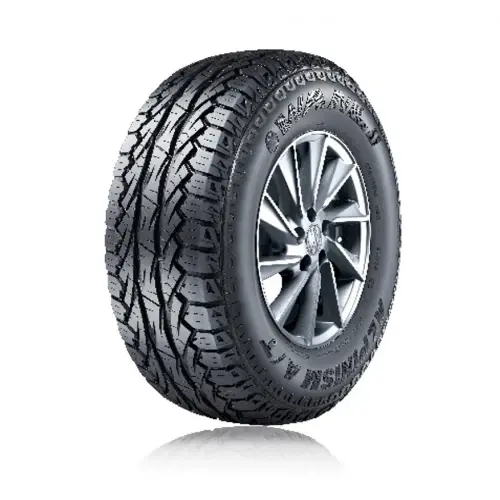 Wanli Letnja guma 235/70 R16 106S SU006