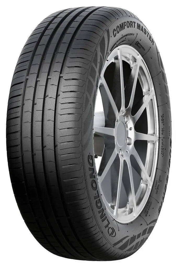 LingLong Letnja guma 175/65 R15 84H COMFORT MASTER