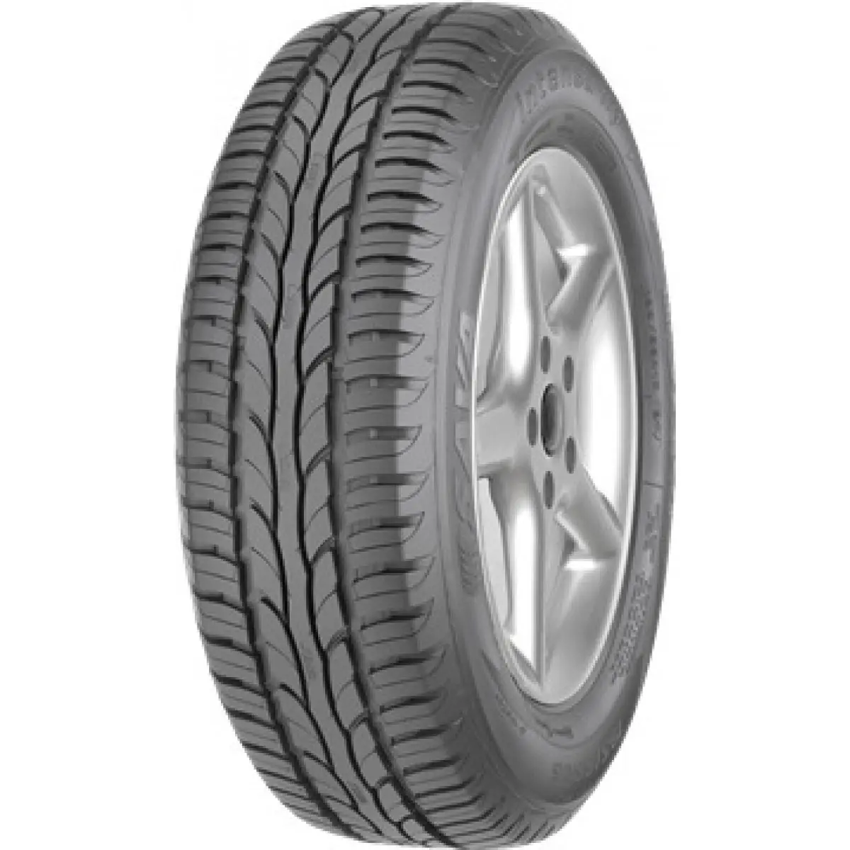 Sava Letnja guma 195/55R15 Intensa HP 85H