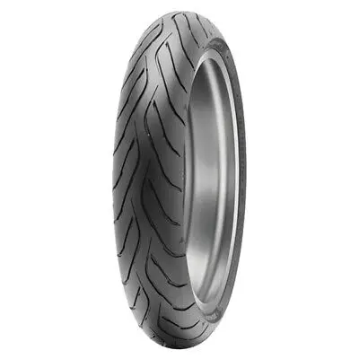 Dunlop Guma za motor 110/70ZR17 Roadsmart IV 54W