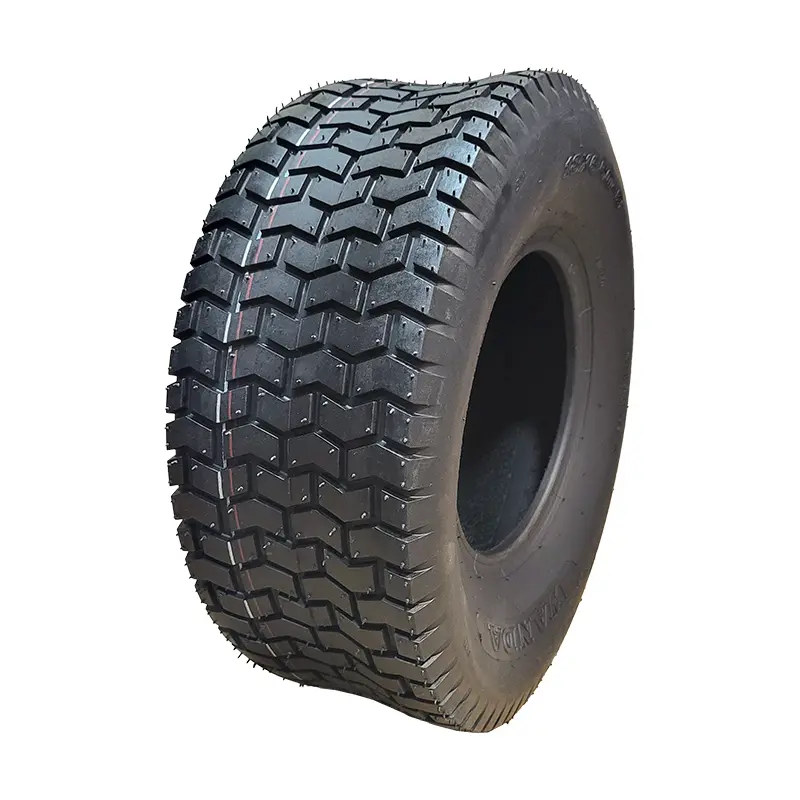 Wanda Guma za kosilicu 18x6.50R8 4PR