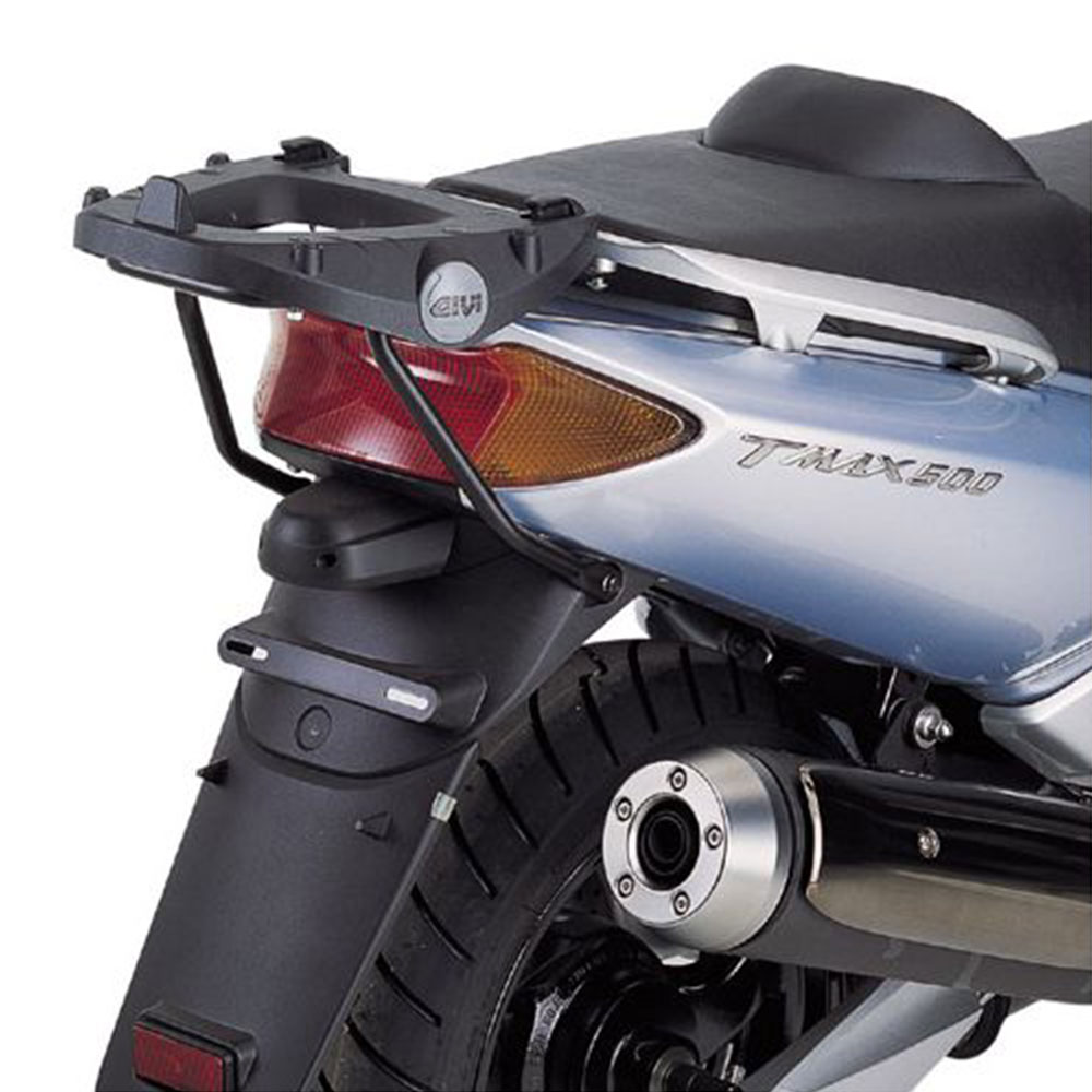 GIVI SR45 nosač centralnog kofera Yamaha T-MAX 500 (2001-2007)