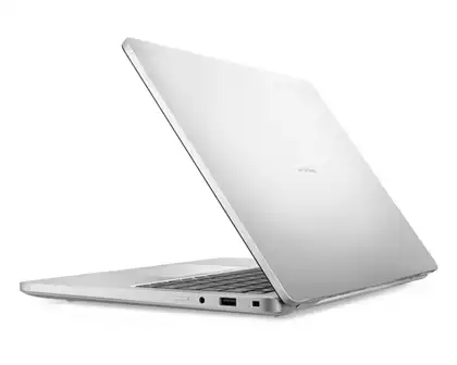 DELL Pro 14 Plus 14 inch FHD+ 300nits Core Ultra 7 268V 16GB 512GB SSD Intel Arc Backlit FP SC Win11Pro 3yr ProSupport