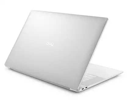 DELL 16 Premium DA16250 16.3 inch FHD+ 120Hz 500nits Core Ultra 9 285H 32GB 1TB SSD RTX 5060 8GB Backlit FP Win11Pro 3yr NBD