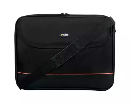 YENKEE Torba za Laptop 15.6 Yenkee YBN 15BDL01/Crna