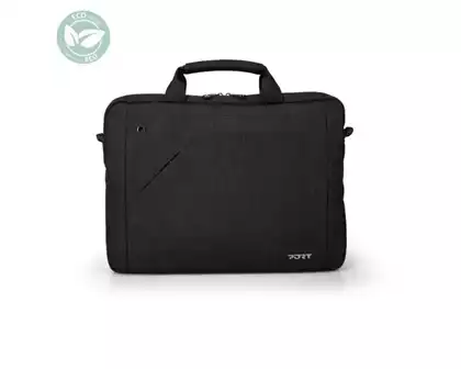 Port Designs Torba za Laptop 13/14 Port Designs Sydney TL ECO BK