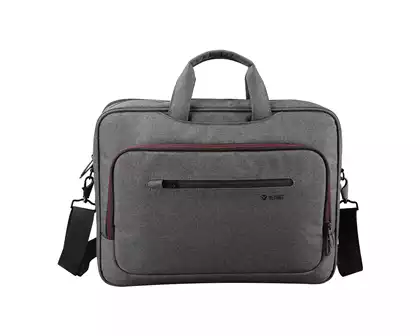 YENKEE Torba za Laptop 15.6 Yenkee YBN 1541GY Tarmac