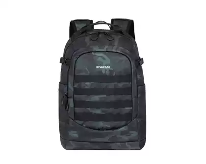 Rivacase Ranac za Laptop 15.6 Rivacase Sherwood 7631/navy camo