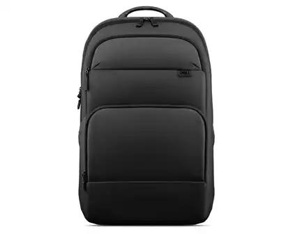 DELL Ranac za laptop 14-16 inch Pro Plus EcoLoop Backpack CP5626 3yr