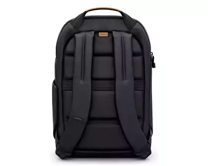 DELL Ranac za laptop 14-16 inch Premium EcoLoop Slim Backpack CP7625S 3yr