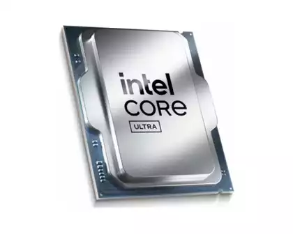 INTEL Procesor Intel 1851 Ultra 5 245KF 5.2GHz Tray