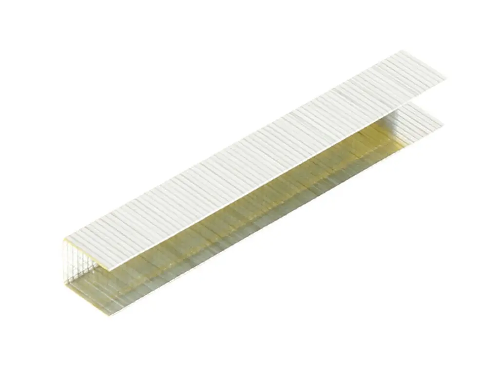 Womax Klamarice, 10j/13mm, 1000 komada