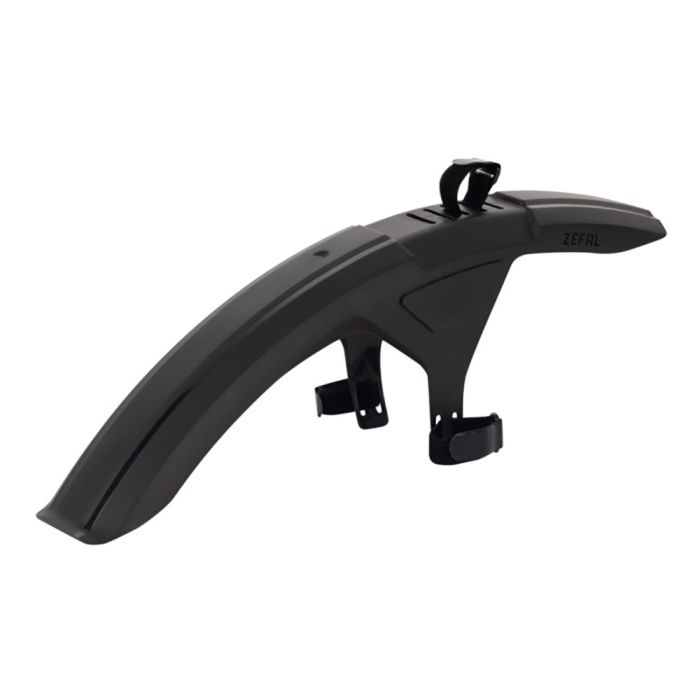 BLATOBRAN PREDNJI ZEFAL 27,5-29" DEFLECTOR FM40
